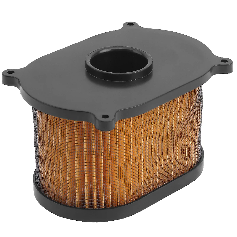 Motorcycle Air Filter Intake Cleaner For HYOSUNG GT125 Comet GT125R ...
