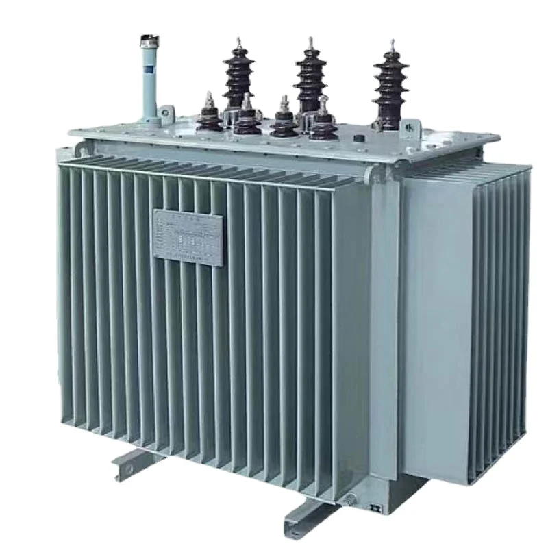 for-S-11-Oil-immersed-transformer-3-phase-33kv-13-8kv-11kv-to-0-4-kv.jpg