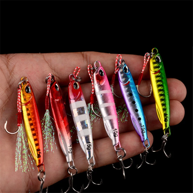 1PCS-Japen-Metal-Cast-Jig-10-15-20-30-40-60g-Spoon-Bait-Shore-Casting-Jigging.jpg