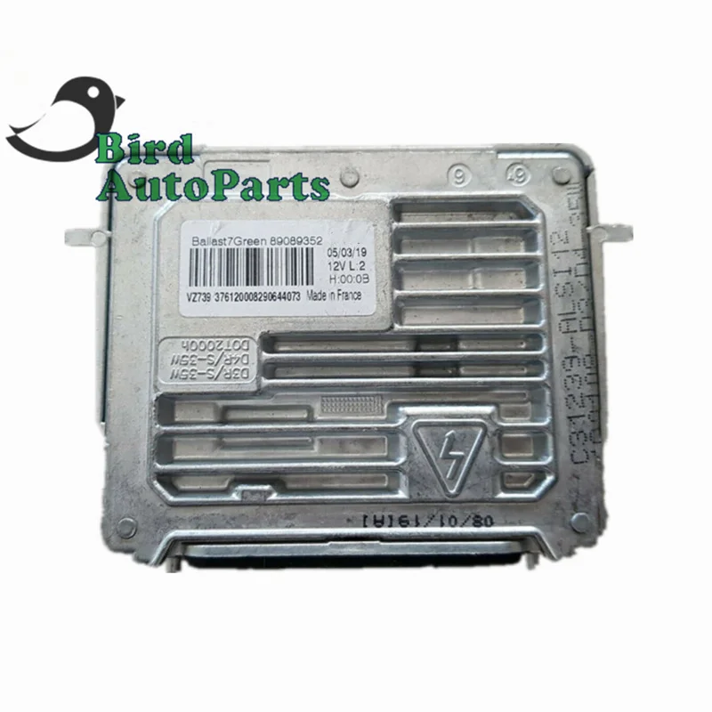 89089352-Genuine-D3S-HID-Xenon-Headlight-Ballast-7Green-For-Valeo.jpg