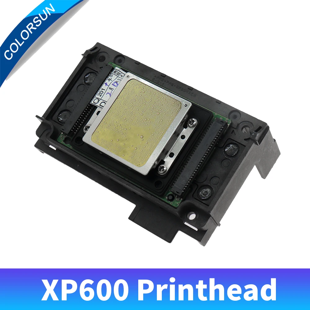 Colorsun-Original-Printhead-For-Epson-XP600-R1390-T50-L805-Brand-new.jpg