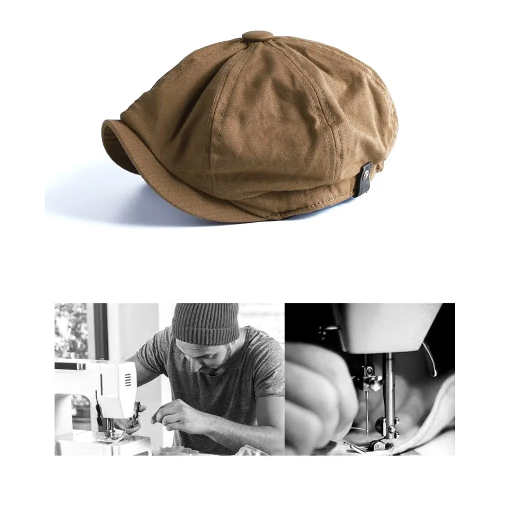 Hats-Vintage-Octagonal-Cap-Comfortable-Breathable-Windproof-Headgear.jpg