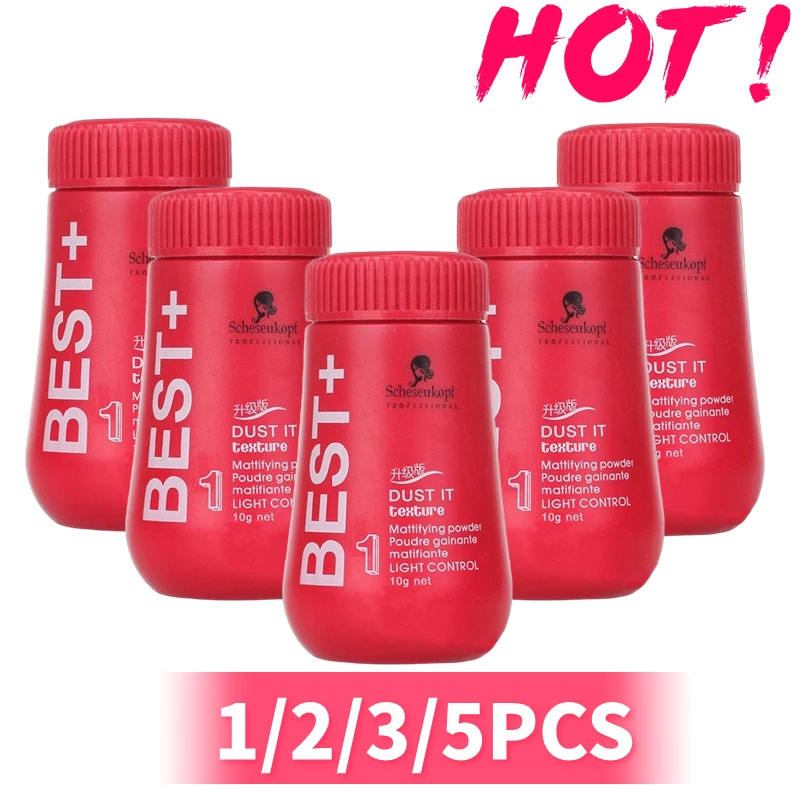 Página principal Productos Sugerencias