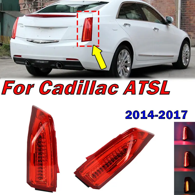 For-Cadillac-ATSL-ATS-L-2014-2017-Car-LED-Tail-Lights-Brake-Lamp-Turn-Signal-Reversing.jpg