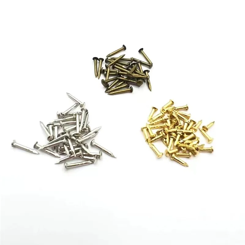 Mini-clous-t-te-ronde-pour-charni-re-de-bo-te-bijoux-or-argent-laiton ...