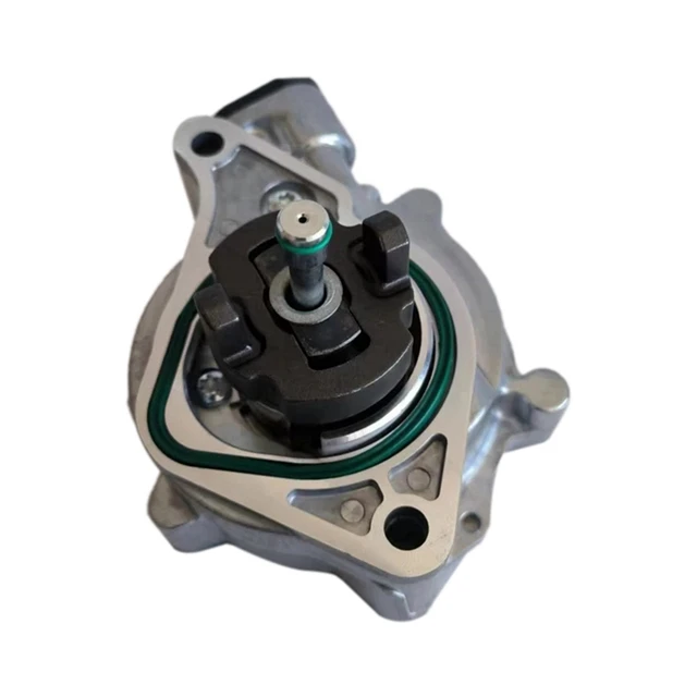 Car Brakevacuum Pump For Jaguar Land Rover LR082226 LR060475 LR010690 ...