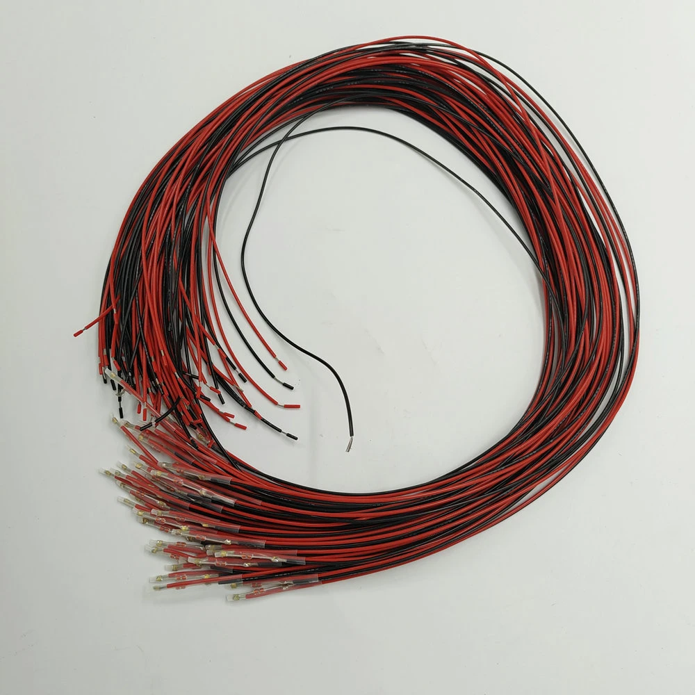 Electric Motor Temperature Sensor | Kty84 130 Temperature Sensor ...