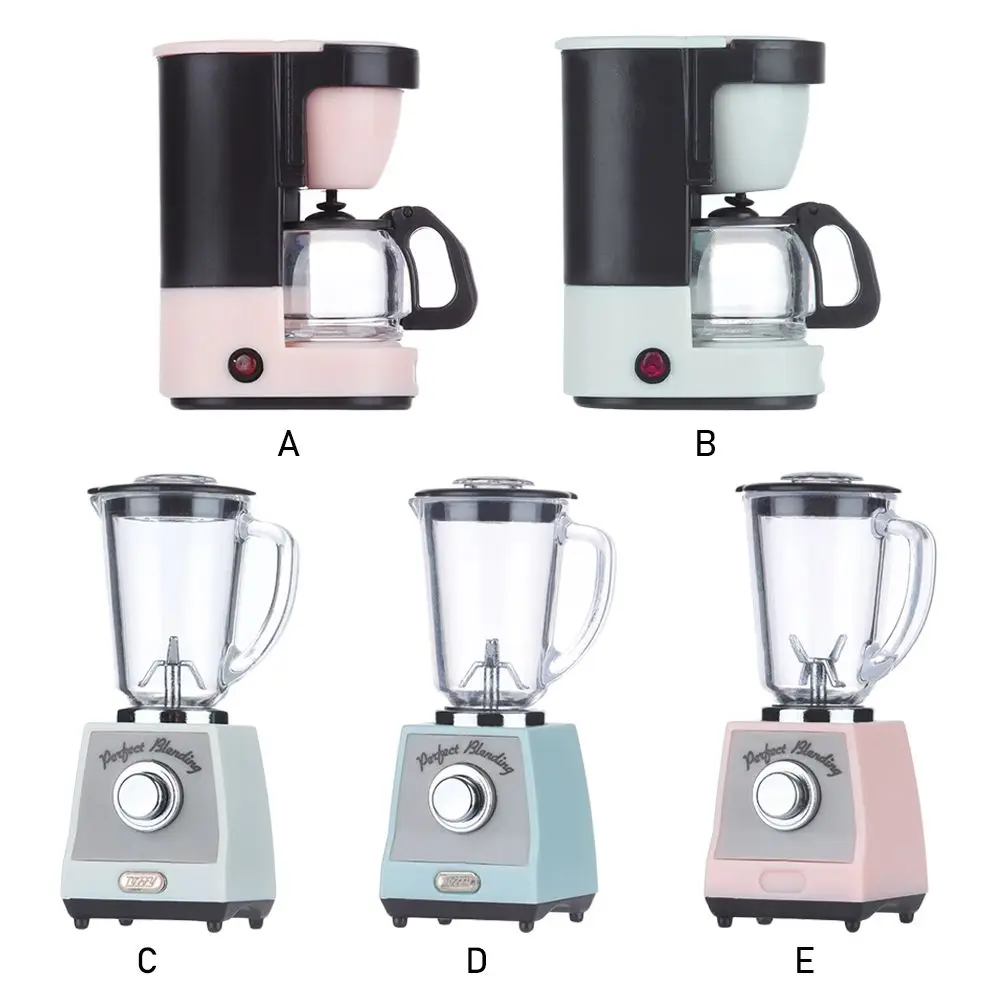 Shop1102905209 Store