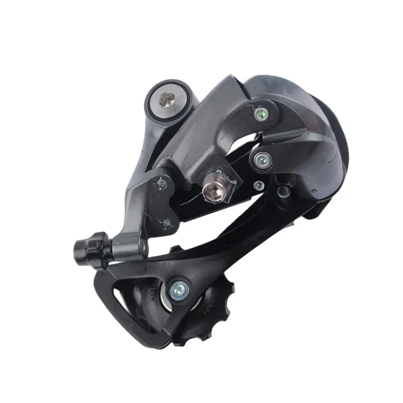 SHIMANO Claris R2000 8s SL-R2000 2400 RD-R2000 SS/GS Right Shift Lever ...