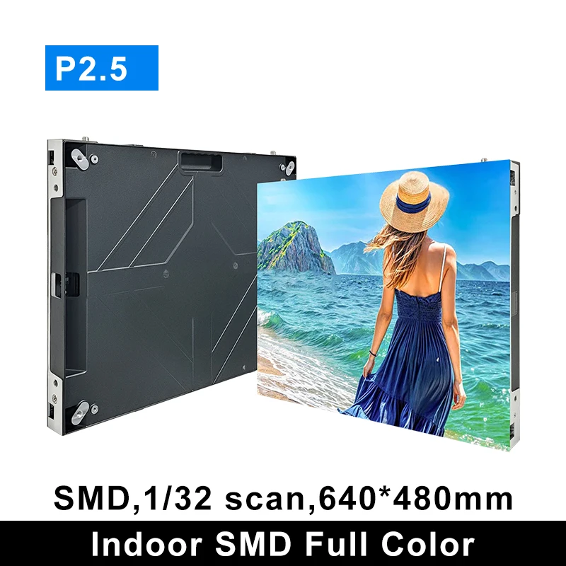 P2-5-Full-Color-High-Refresh-Fine-Pixels-LED-Video-Wall-Full-Front ...