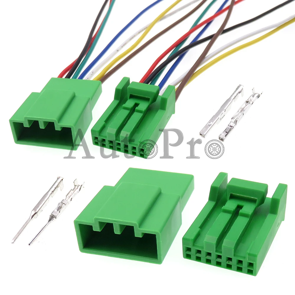 1-Set-7-Hole-IL-AG5-7S-S3C1-IL-AG5-7P-S3C1-Auto-ACS-Sensor-Unsealed.jpg