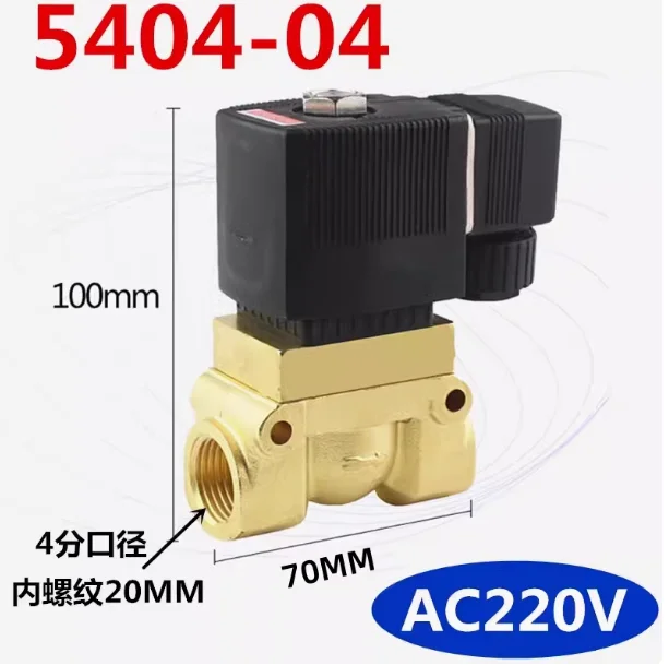Sfde897bc31fa4f15b2f24760cdd442ccs.png