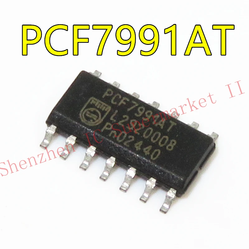 1pcs-lot-Car-Key-fragile-Chip-PCF7991-PCF7991AT-SOP-14-In-Stock.jpg