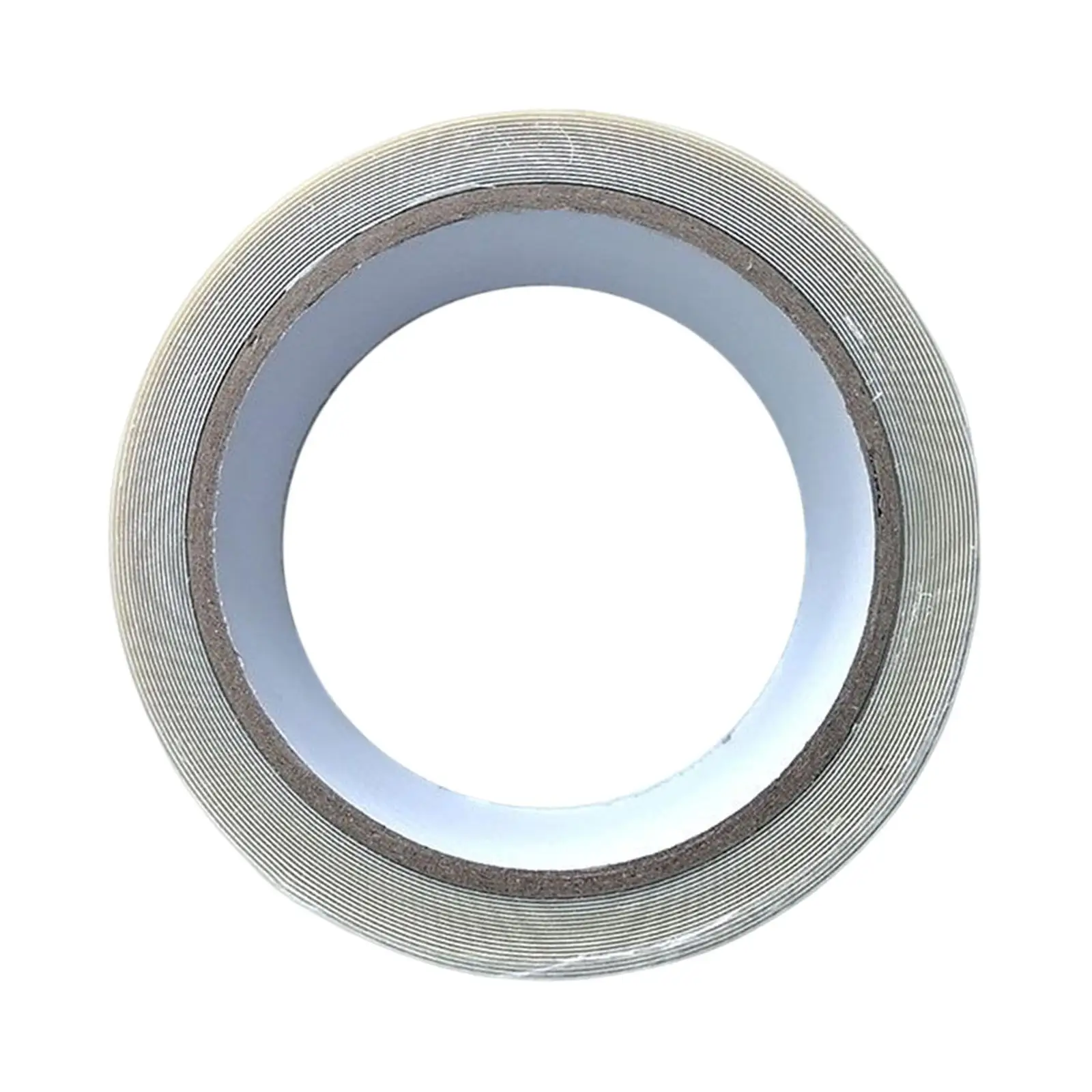 Tennis-Racket-Head-Protection-Tape-Wrap-Impact-Reduce-Guard-for-Sports ...