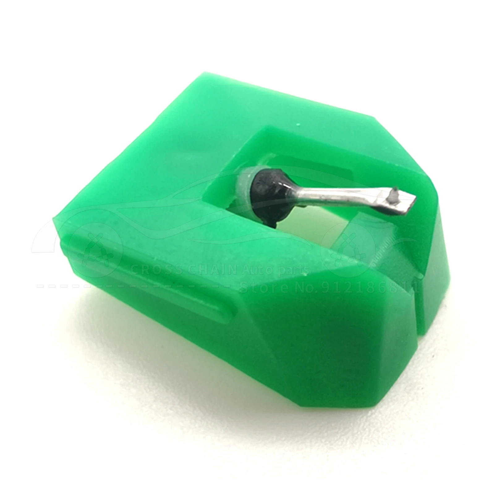Compatible-fit-for-gramophone-diamond-needle-pin-tip-for-stylus ...