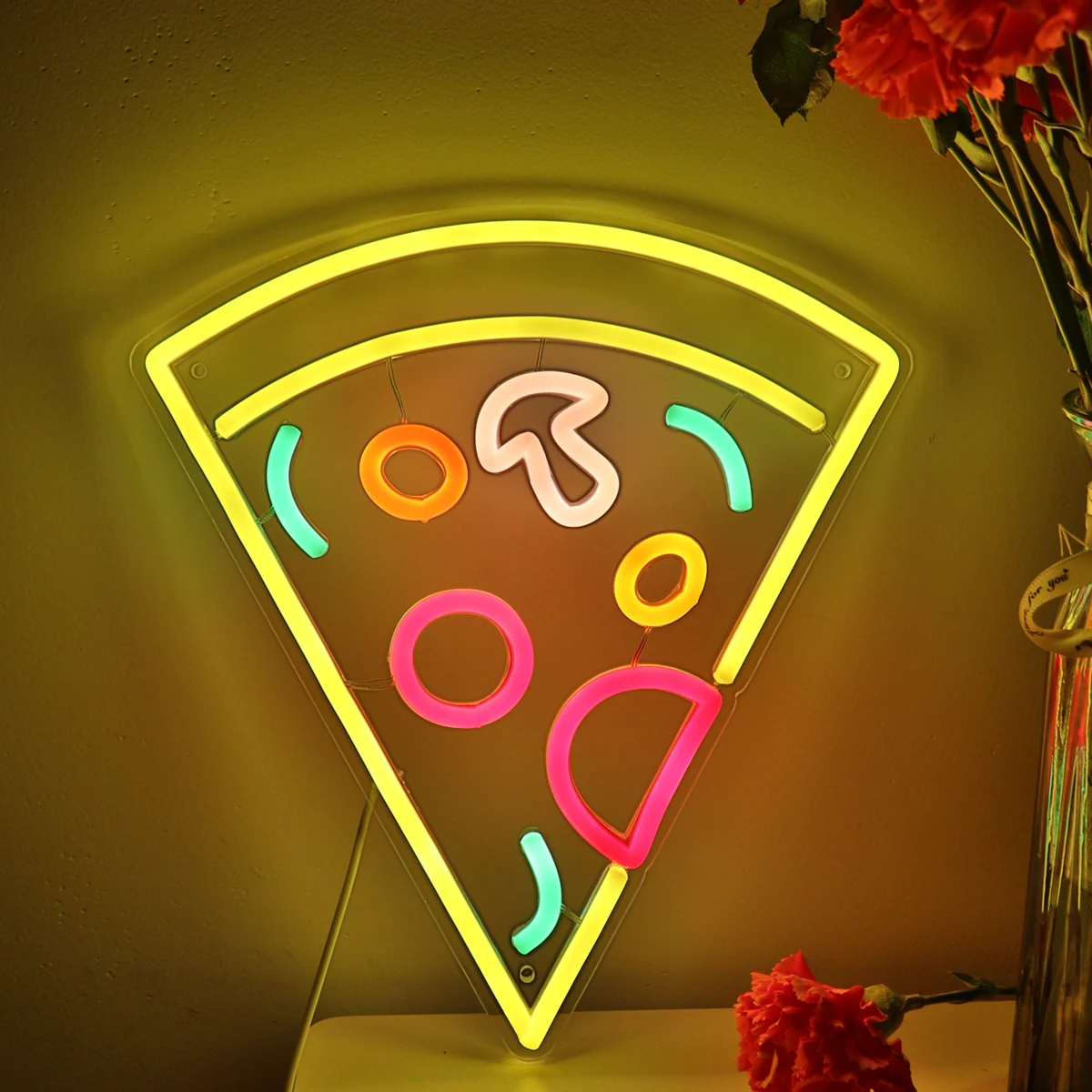 1PC-Pizza-LED-Wall-Neon-Sign-For-Pizza-Shop-Resturant-Kitchen ...