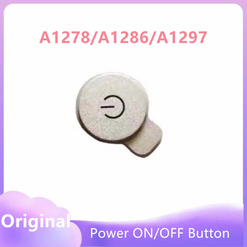 Página principal Productos Comentarios