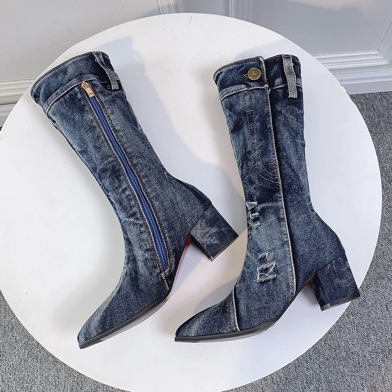 zapatos-de-tacon-mujer-elegantes-zapatos-mujer-elegantes-con-tacones ...