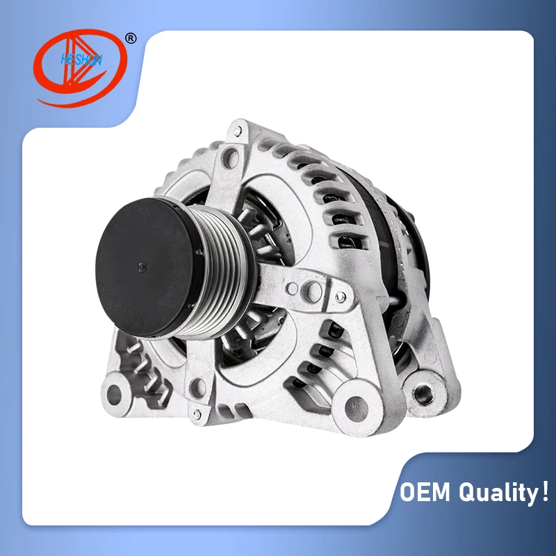 90080-87024 Relay Assembly 2000-2023 Toyota OEM Genuine, 56% OFF