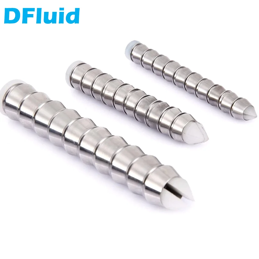 1set-SS316L-Double-FERRULE-SET-1-8-1-4in-3-8-1-2-3-4-inch.png