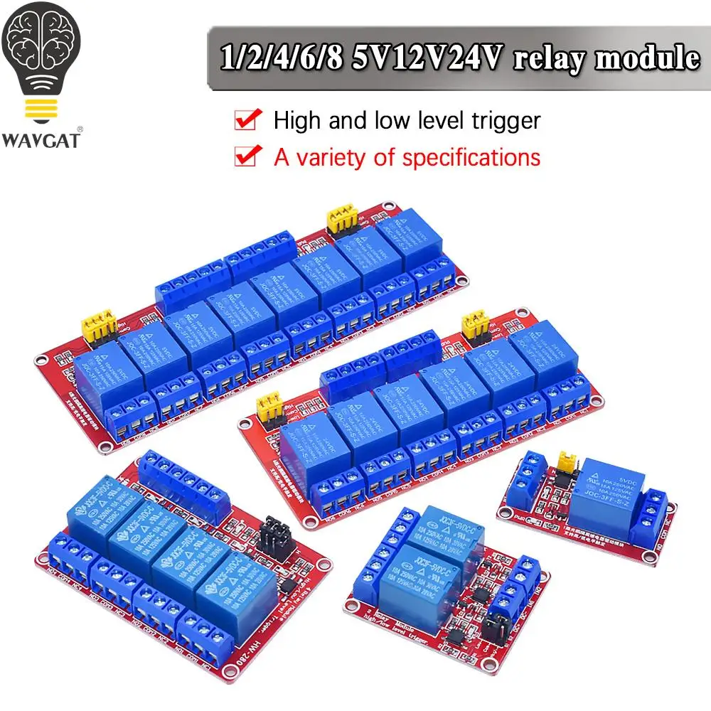 WAVGAT-1-2-6-4-8-canali-5V-12V-24V-modulo-rel-scheda-scudo-con-supporto.jpg