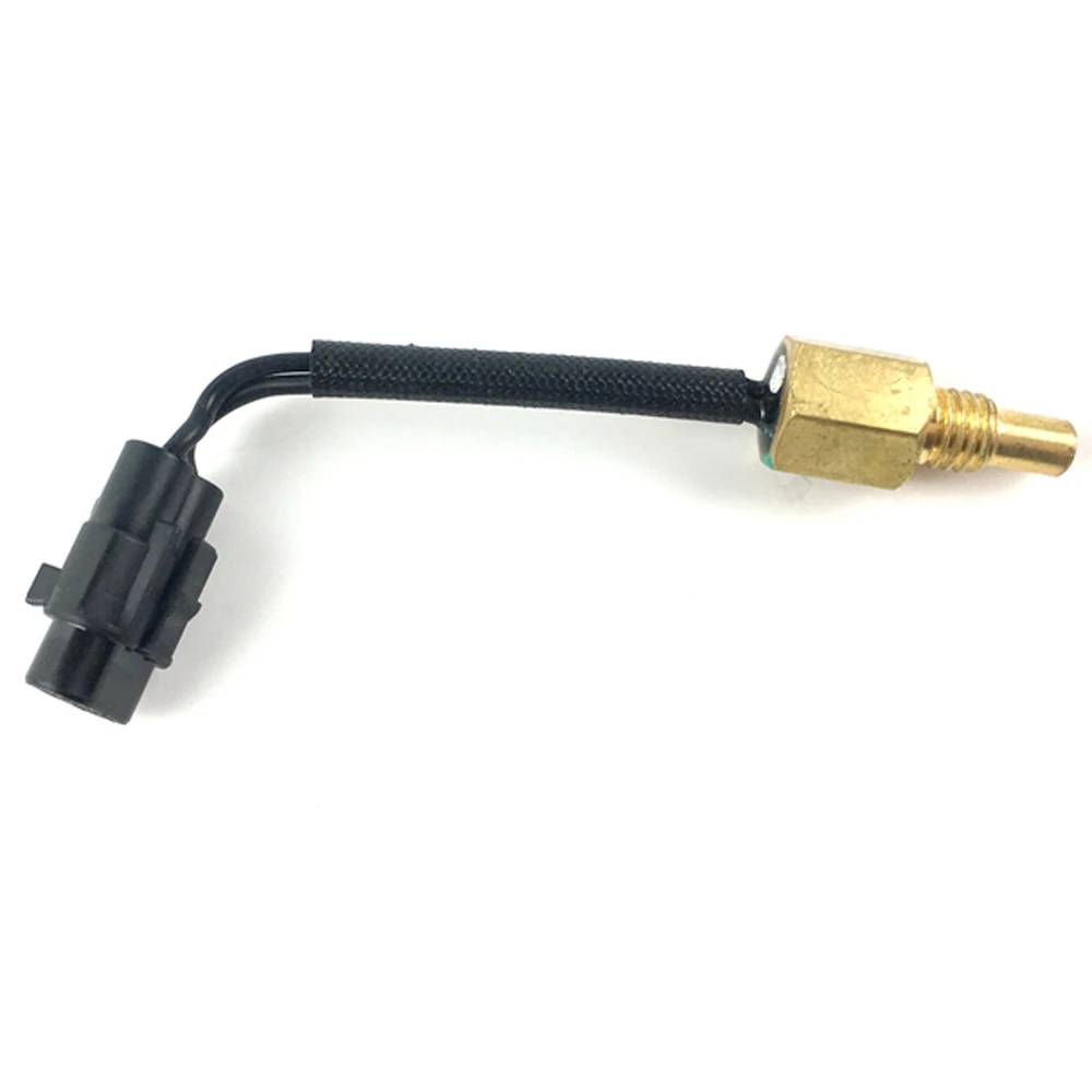 Motorcycle-Engine-Cylinder-Temperature-Sensor-For-UY125T-UU125T-QS110T ...