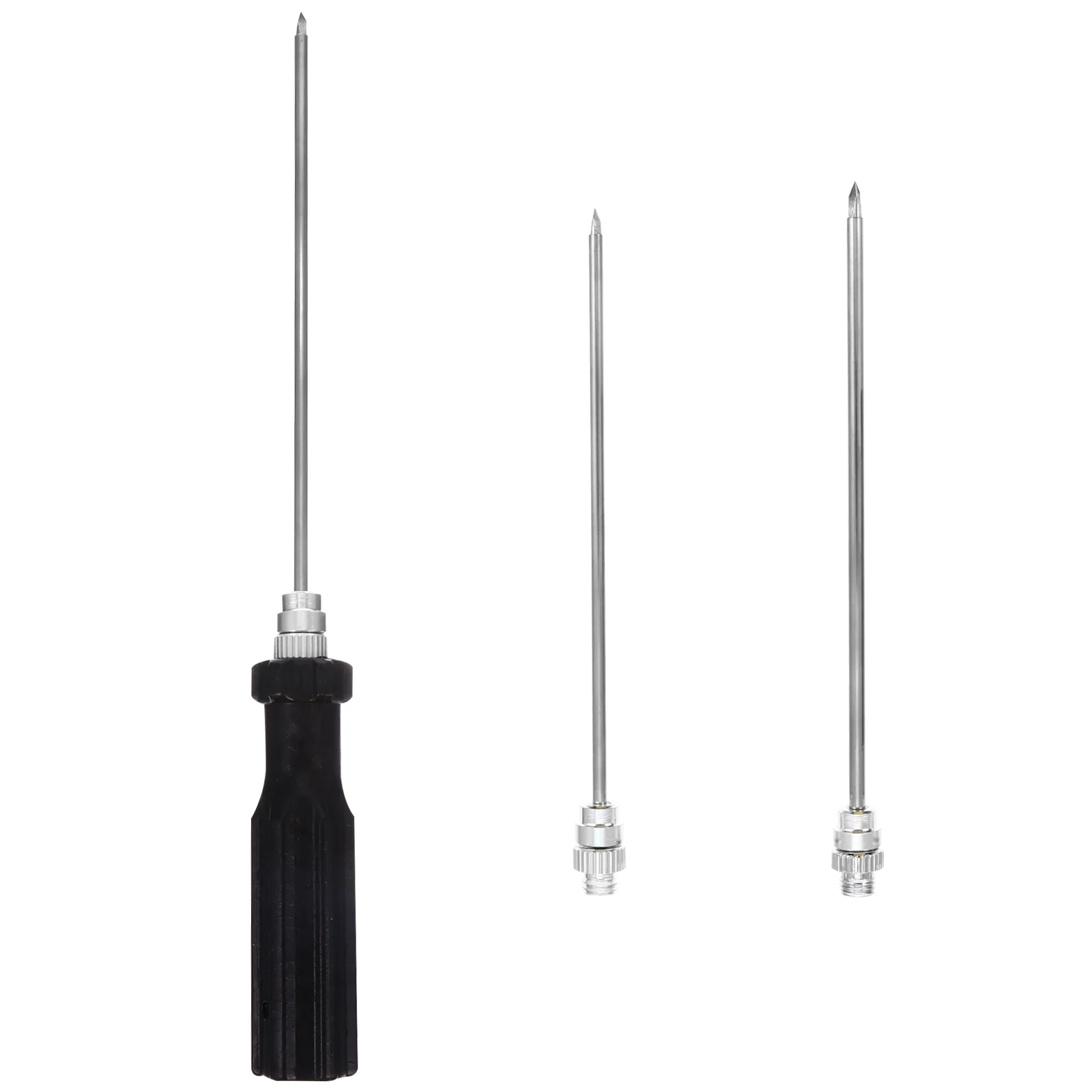 Store Home Products Sale Feedback