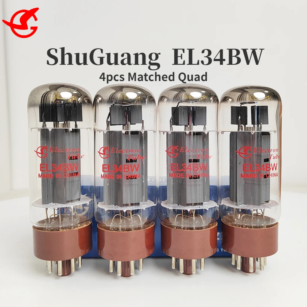 ShuGuang-v-lvula-udio-HIFI-tubo-de-v-cuo-tubo-Amp-Kit-EL34-EL34BW-6CA7-EL34B.jpg