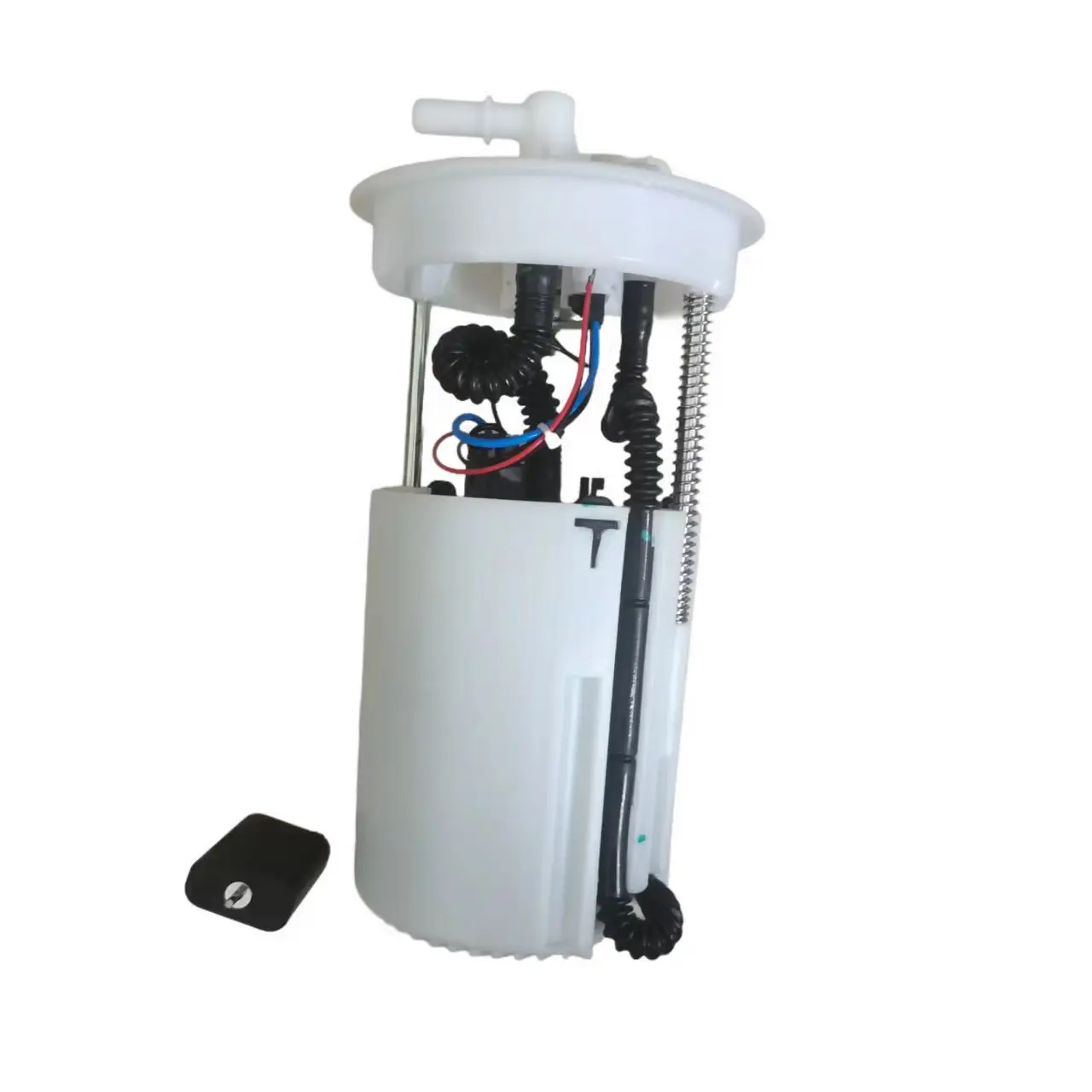 Fuel-pump-Jac-J6-1106010U2010.jpg