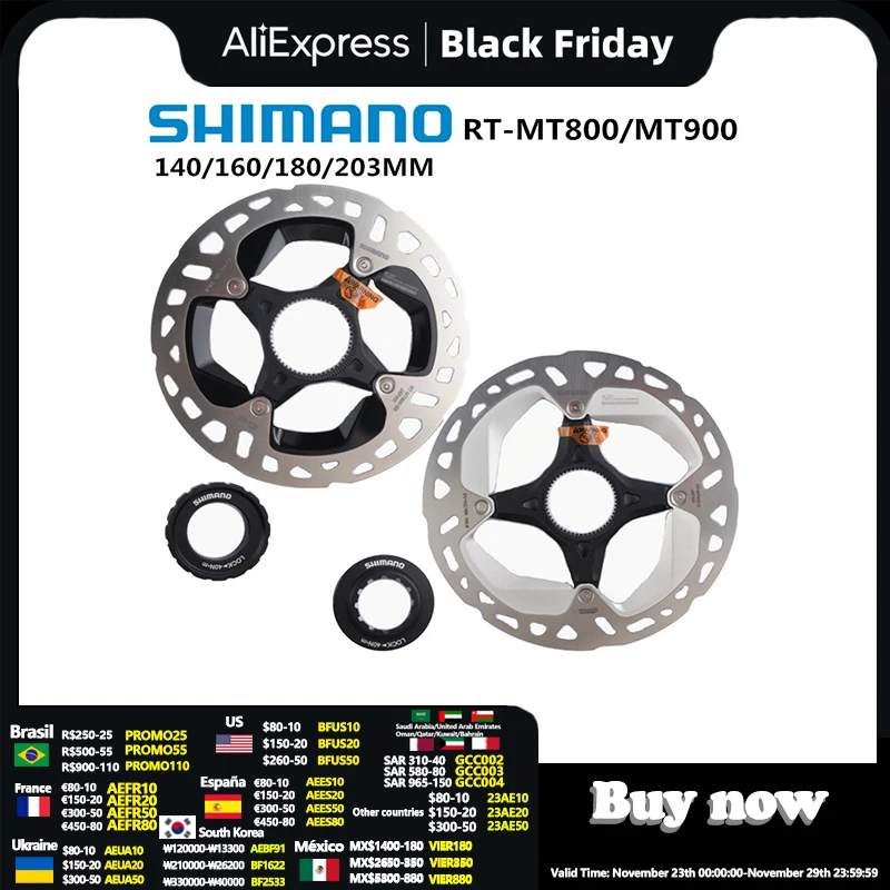 Home negozio Prodotti Cyber Monday Articoli più venduti Shimano ...