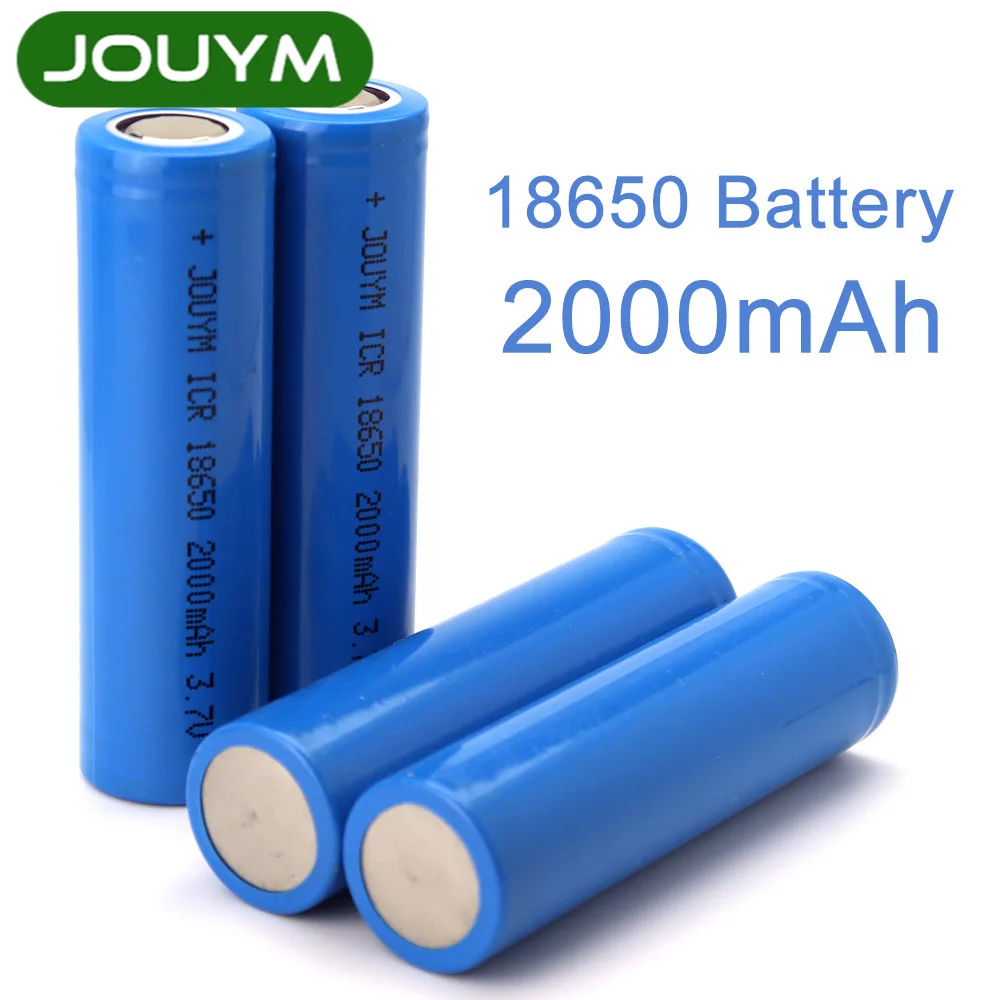 Baterias-de-l-tio-recarreg-veis-capacidade-verdadeira-100-novo-original-18650-3-7V-2000mAh.jpg