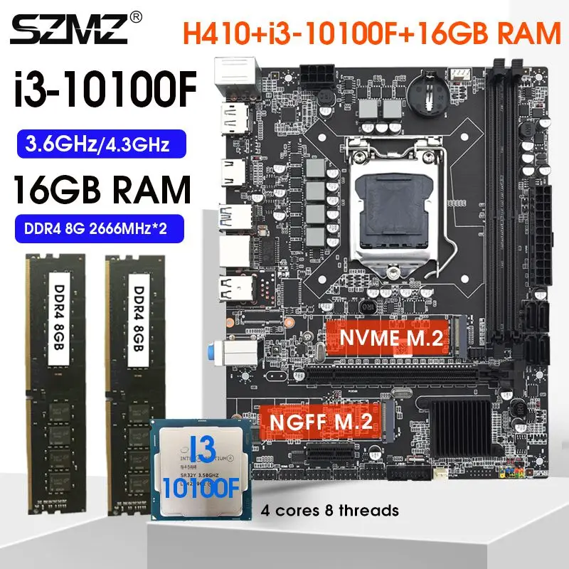 SZMZ-H410-LGA-1200-I3-10100F-10-Gen-CPU-DDR4.jpg