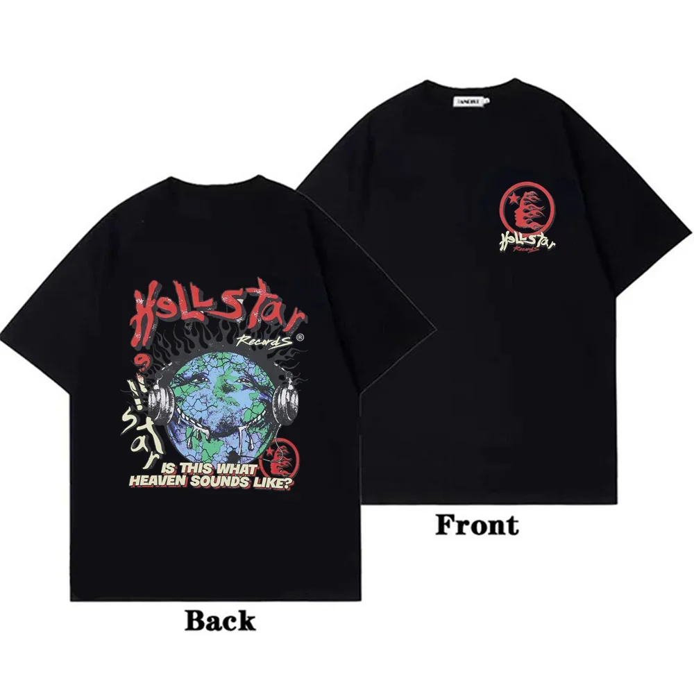 2024-Rapper-Wash-Grey-Heavy-Craft-Unisex-Short-Sleeve-t-Shirt-Rappe ...