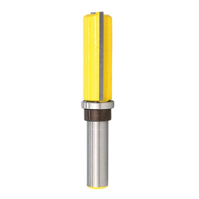 1/2 Mm -Es Utánzás Vágás Késsel Vágja Le A Kés Famegraviteli Metszetét ...