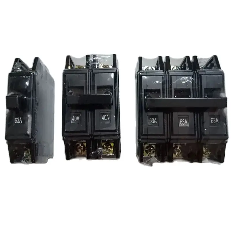 1P-2P-3P-Air-Circuit-Breaker-10A-16A-20A-32A-40A-63A-1-2-3-Way.jpg
