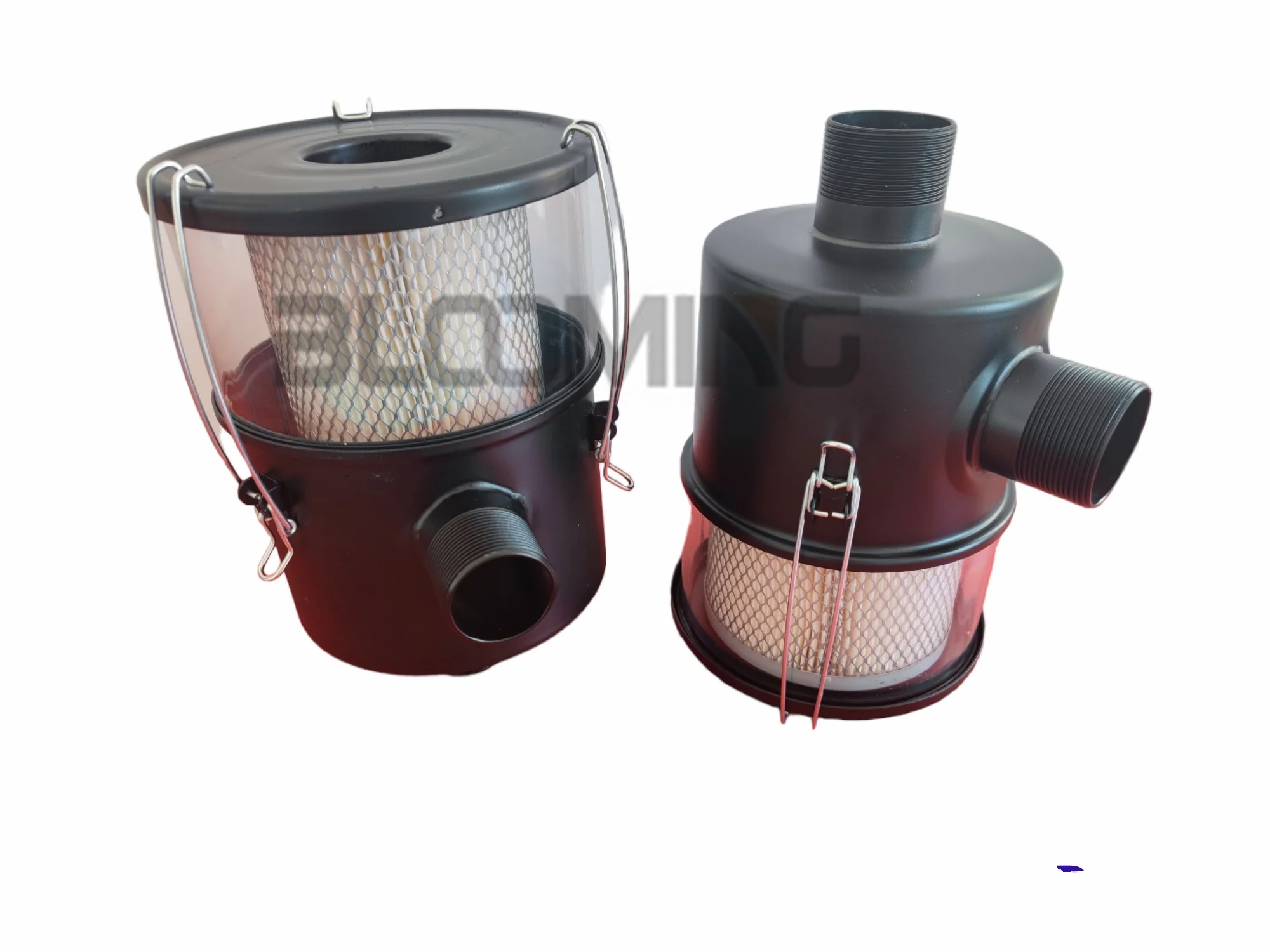 Free-Shipping-CNC-Router-Machine-Vacuum-Pump-Tools-Accessories-Outline ...