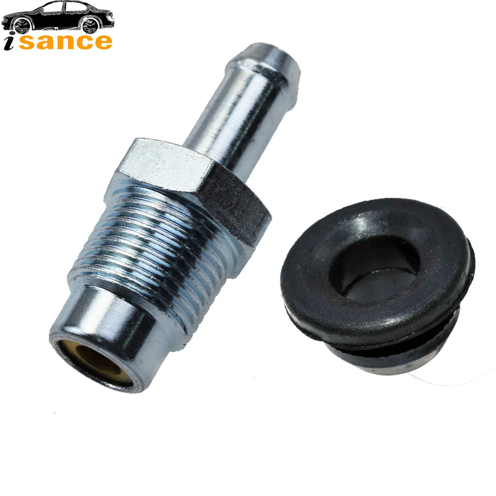 New-PCV-Grommet-Subaru-Impreza-Forester-Outback-Legacy-WRX-STI-XT ...