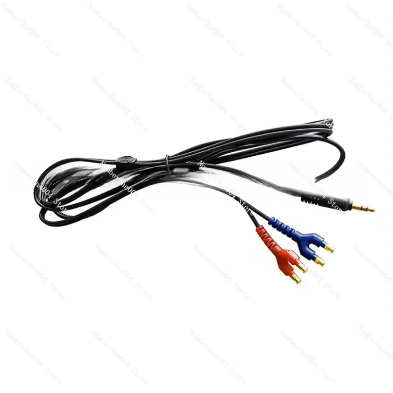 Applicable-to-Quality-Choise-TDH39-DD45-Audiometer-Air-Transducers ...