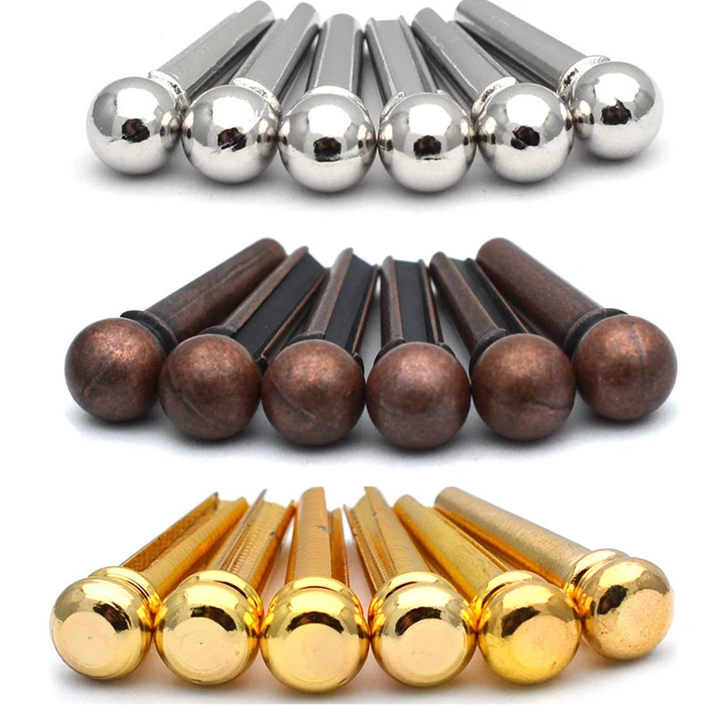 Store Home Products Sale Feedback