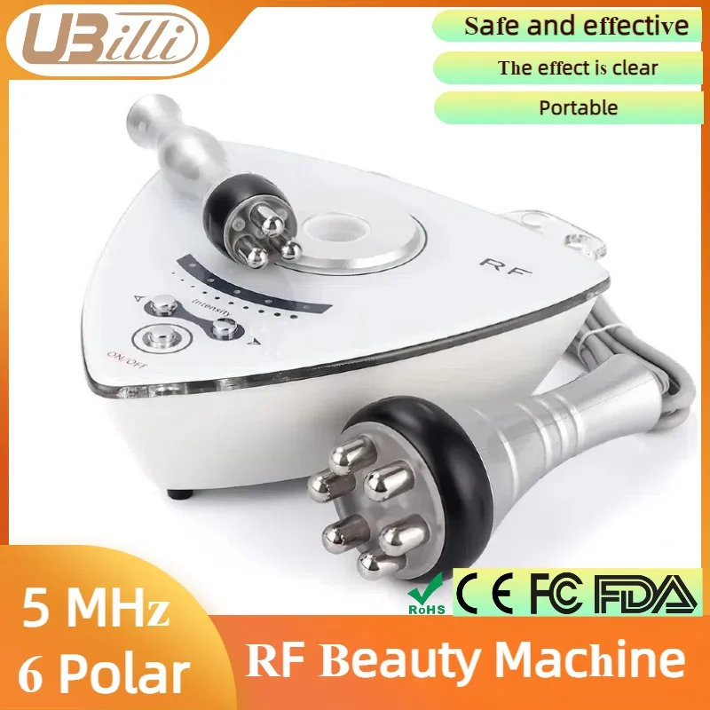 Página principal Productos Comentarios