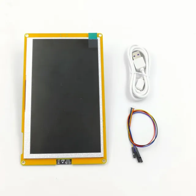 Store Home Products Feedback