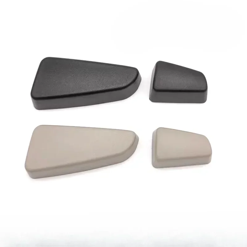Electric Seat Adjustment Switch Button Cover Seat Control Knob Cover ...