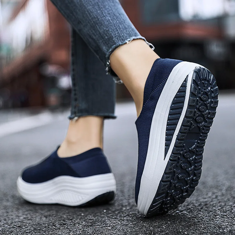 Women-s-Walking-Shoes-Lady-Fashion-Fitness-Shoes-Breathable-Shake-Shoes ...