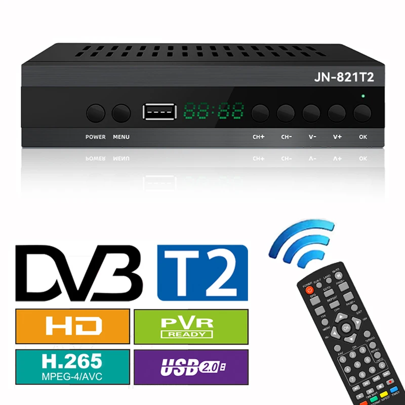 Espa-a-DVB-T2-HD-Set-Top-Box-HD-DVB-T-TV-Receptor-DVB-T2-Receptor.jpg