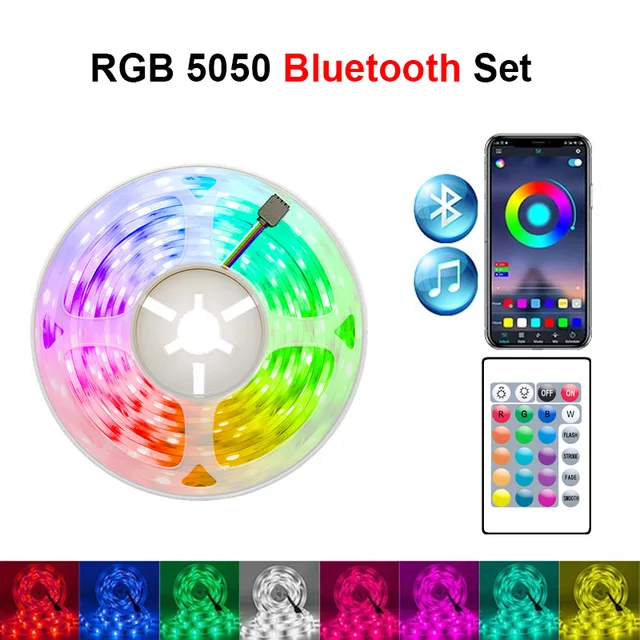 Store Home Products Anniversary Sale Feedback Brand story