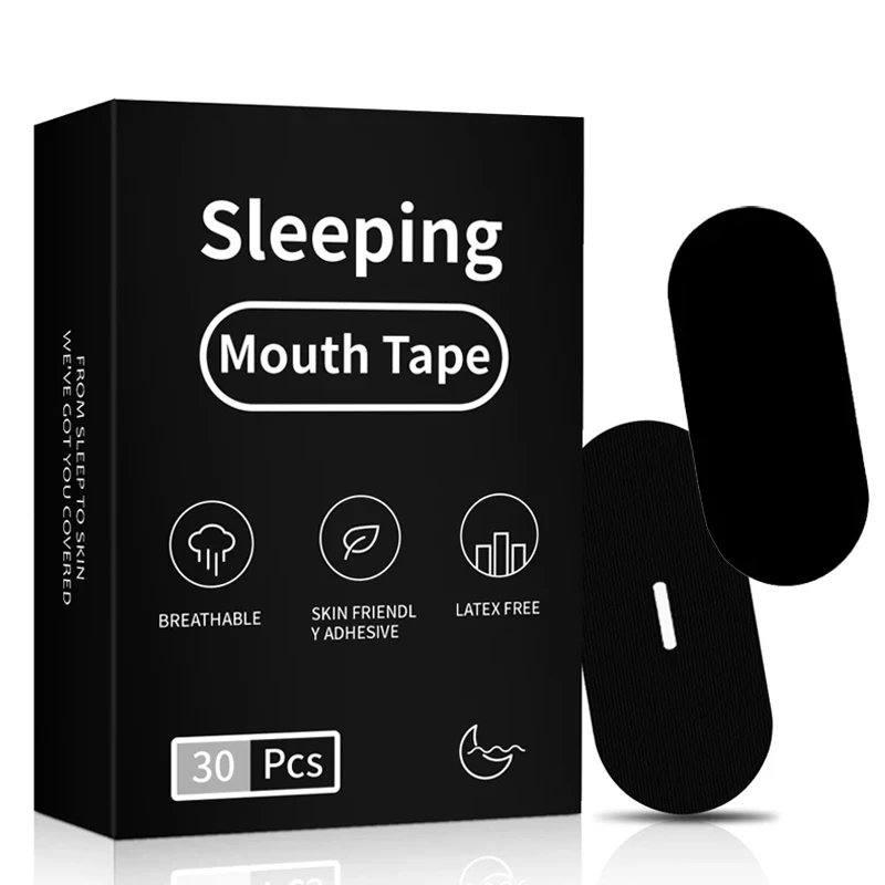 5th Grade Activity Sheets: Fun, Educational, and Easy-to-Use Learning ...