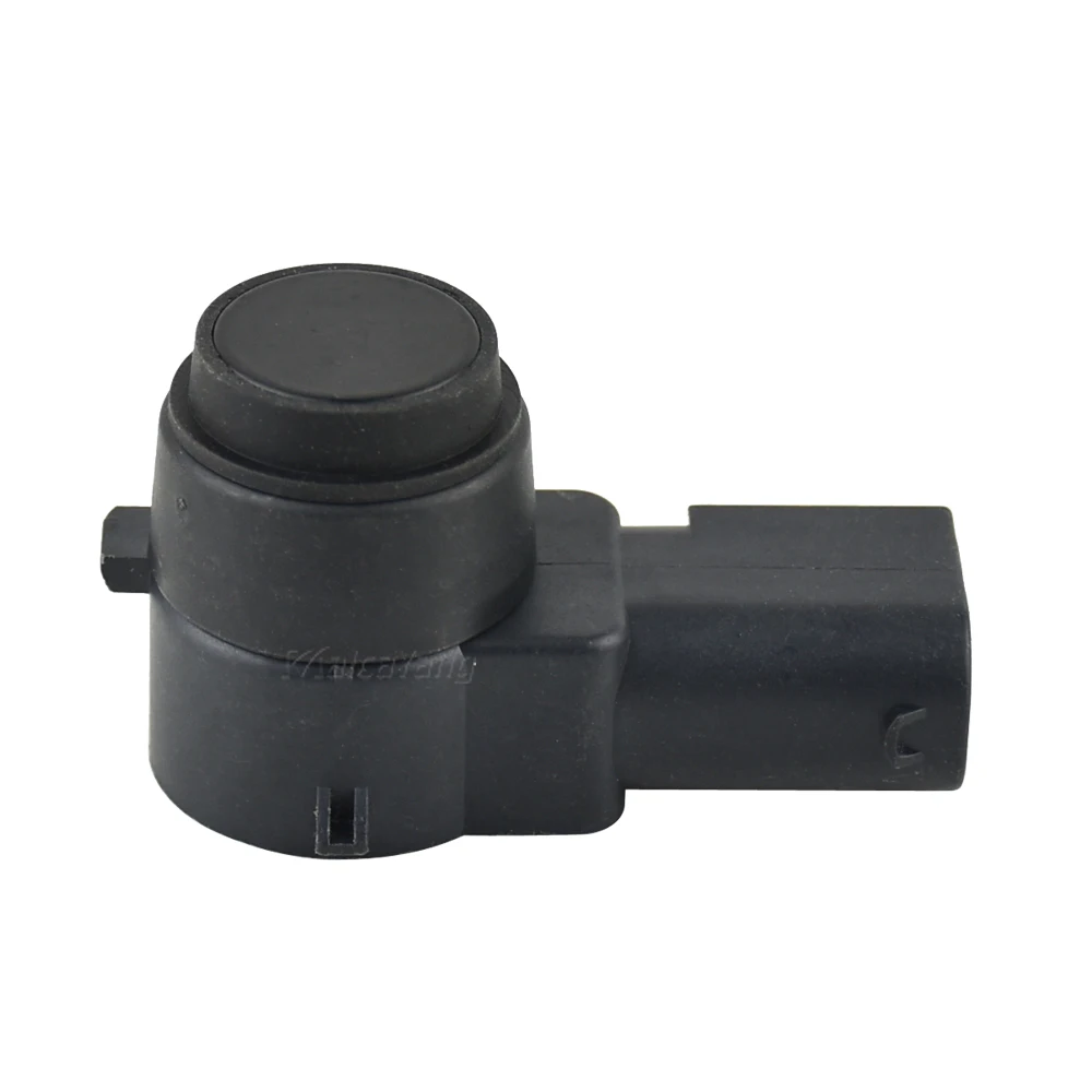 Auto-Parking-Sensor-PDC-Sensor-For-Citroen-Peugeot-C4-C5-C6-307-308-407 ...