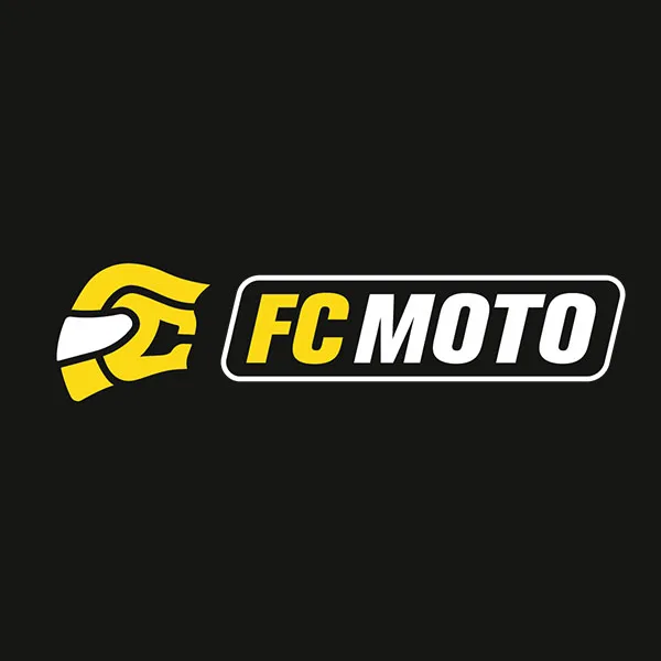 FC-Moto Store - каталог товаров магазина на AliExpress