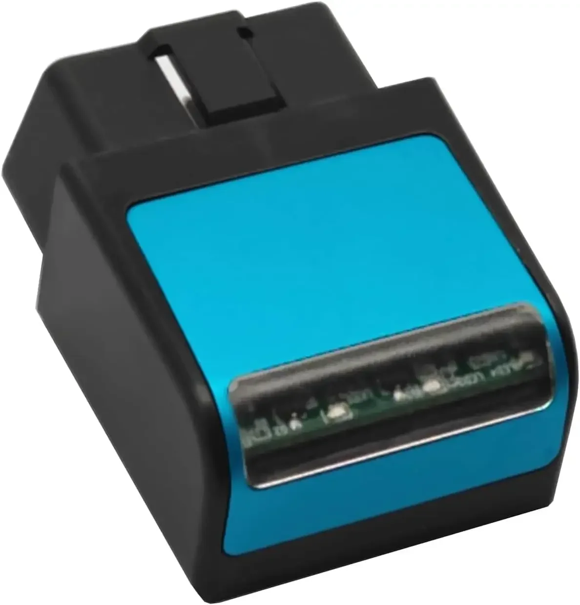 RA003-Active-Fuel-Management-Disabler-Device-AFMfor-GM-V6-and-V8-Engine ...