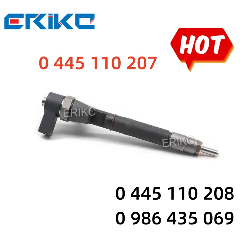 0-445-110-208-0445110208-Common-Rail-Original-Diesel-Injector-0445-110 ...